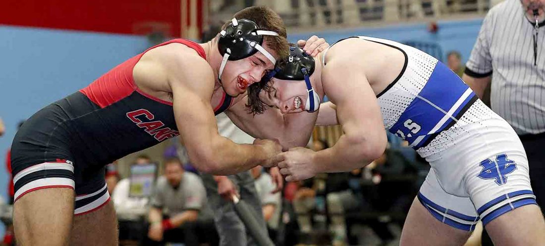 Return to Columbus | News, Sports, Jobs - The Vindicator